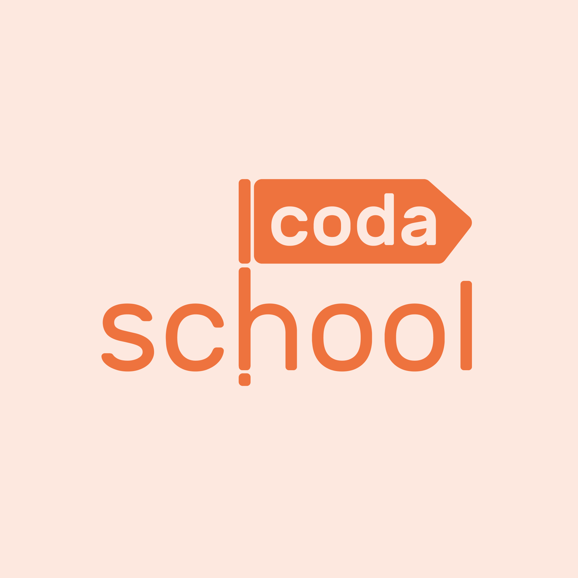Coda School